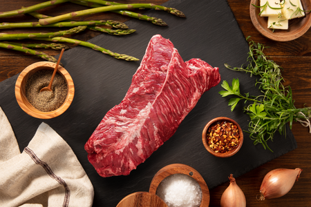 Shop Regenerative Meat, Pork, & Poultry