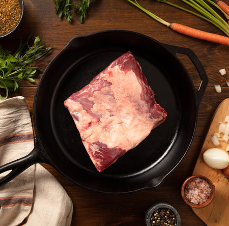 Shop Regenerative Meat, Pork, & Poultry