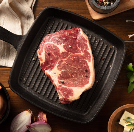 Shop Regenerative Meat, Pork, & Poultry