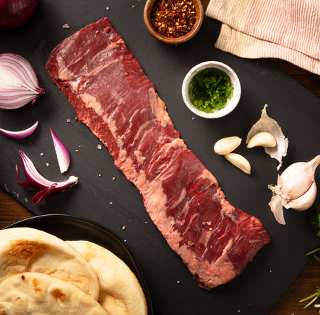 Shop Regenerative Meat, Pork, & Poultry