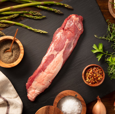 Shop Regenerative Meat, Pork, & Poultry